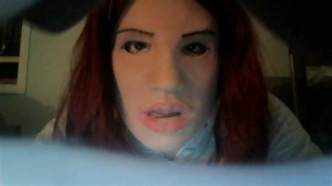 Help Me Unmask From My Greyland And Playmate Female Masks Free Sex