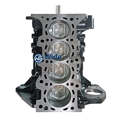 A Quick Guide To Understanding Short Block Replacement