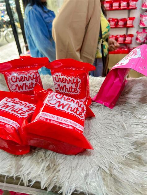 Heiress Fairy Muñoz