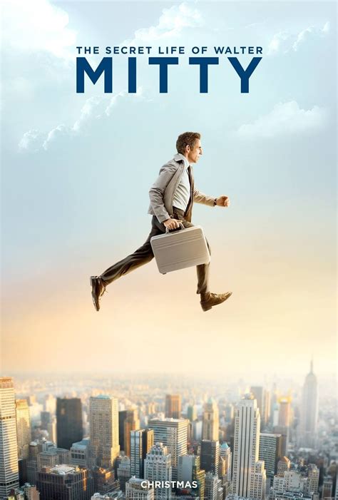 Secret Life Of Walter Mitty The Picture 18 Aceshowbiz