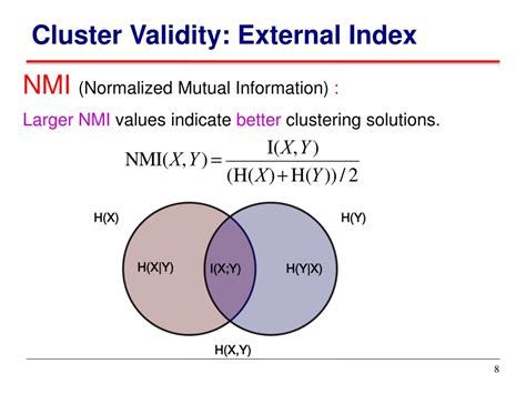 ppt amcs cs229 machine learning powerpoint presentation free download id 1986527
