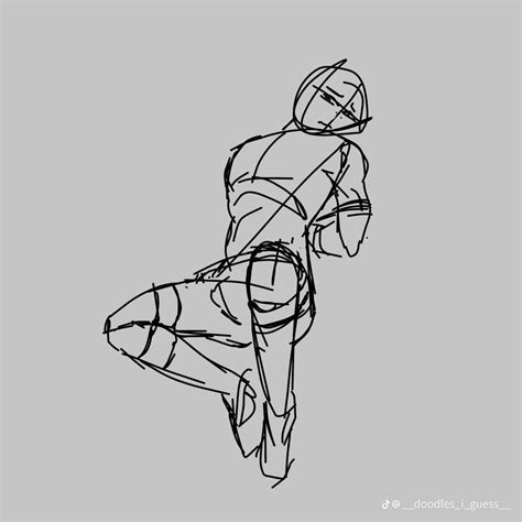 260 Ideas De Referencia De Pose En 2025 Referencia De Pose Cosas De