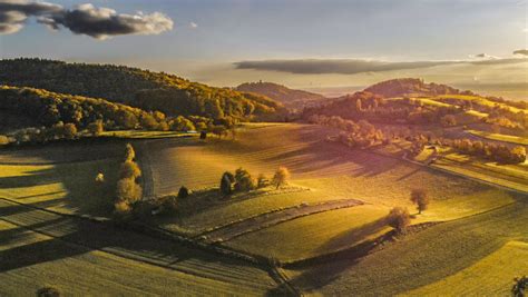 Rtk Base Station What Is It How To Build It Fjdynamics Official