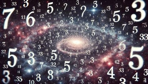 Massimo Russo On Linkedin Research Innovation Science Technology