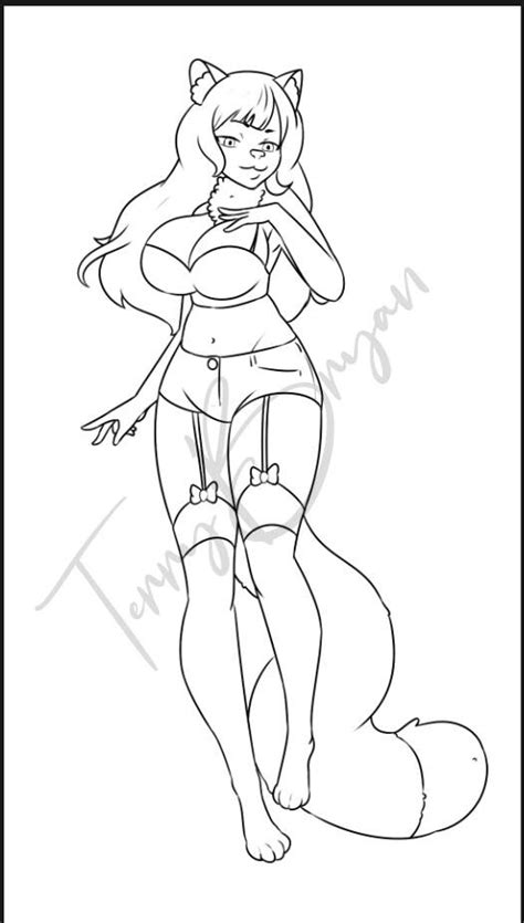 Terry Bryan Check This Out