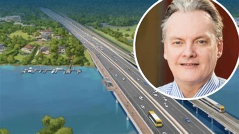 Indonesia Bali Ban Sex Outside Marriage What It Means For The Gold Coast Gold Coast Bulletin