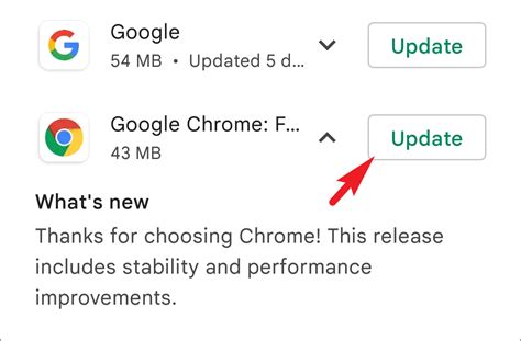 how to manage website permission in chrome