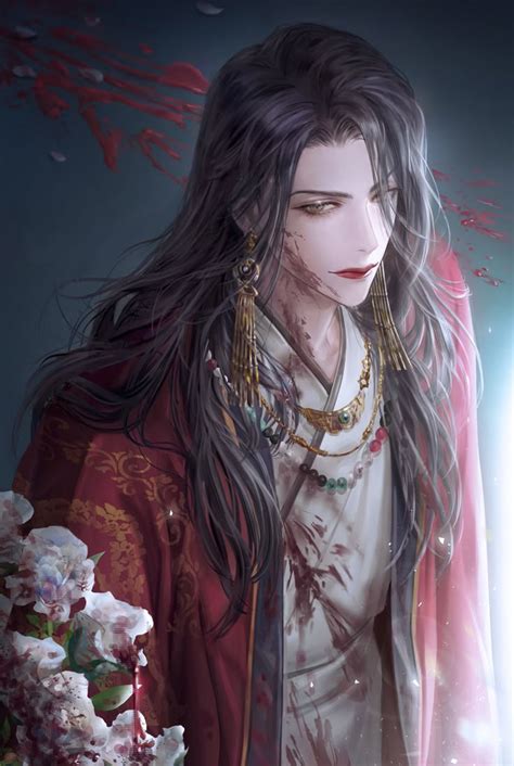 123살 123 Sal On X Ricitos De Oro Arte Arte Anime