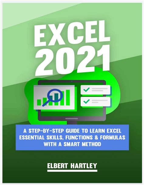 Microsoft Excel Shortcut Keys 2021 Free Pdf Artofit
