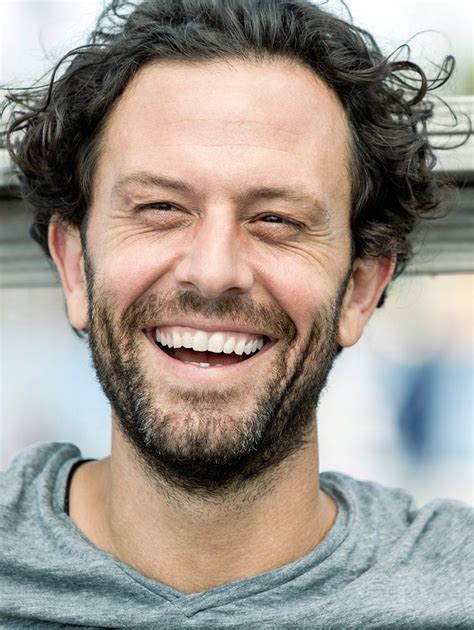 Eric Carter Actor Standard Management Crew United