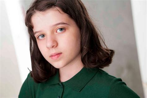 Zoe Wilson In Three Days To See Alumni In Tv And Film And More