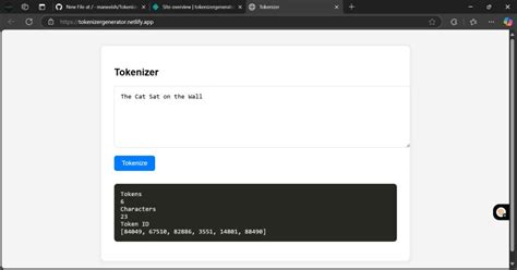 webdevelopment javascript html css frontend opensource… manish
