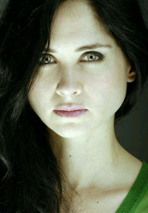 Pin By Iar On Berta Hernández Spanish Actress Famous Women Pretty Face