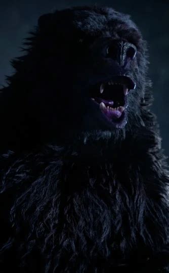 Mordu Once Upon A Time Wiki Fandom