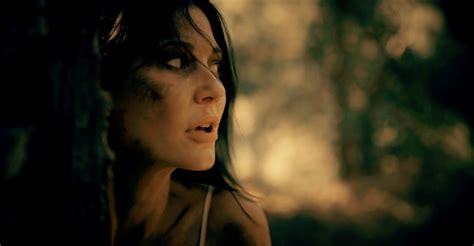 Acclaimed Festival Winner Texas Nightmare Hits Streaming Platforms