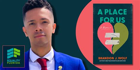 In Person Equality Florida Back To School Night With Brandon J Wolf Miami Events Calendar