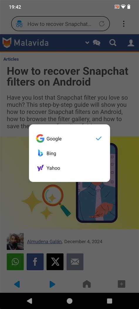 Boat Browser Apk Download For Android Free