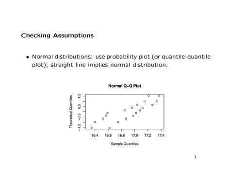 Statistical Analysis Of Normal Distributions And Paired Comparisons In Materials Science