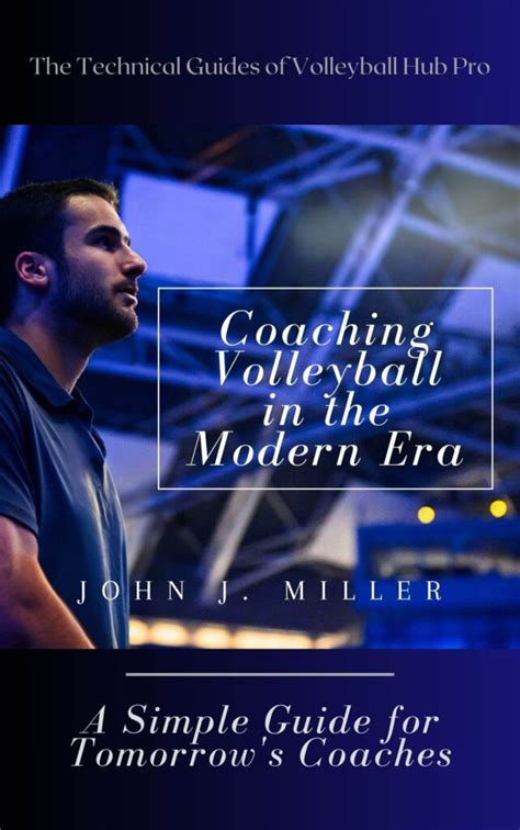 Blocking In Volleyball How To Master The Skill That Can Make Or Break Your Game Volleyball