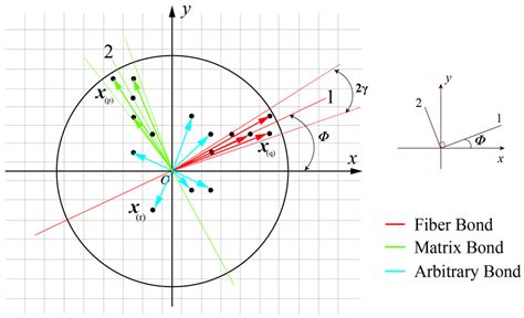 The Pd Model Diagrammatic Drawing For A Single Layer Download Scientific Diagram