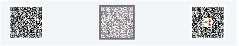 Qr Codegenerator With Logo Documentation Odc Outsystems