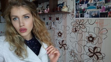 Daria Krasnova Daria Twitter