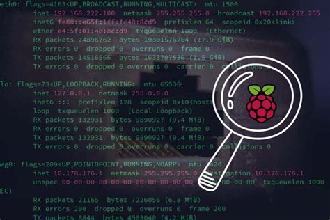 ¿cómo Configurar Wifi En Raspberry Pi 4 Formas Fáciles Raspberrytips