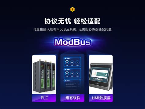 【6ai】me31 Xaxx0600 以太网io模块 远程io联网模块