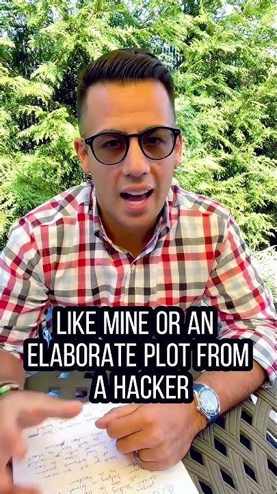 Lessons Learned From Hacking Youtube