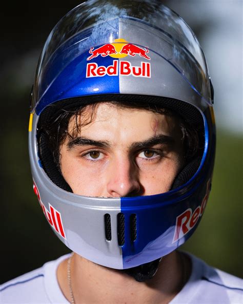 Diego Poncelet Diego Poncelet Added A New Photo