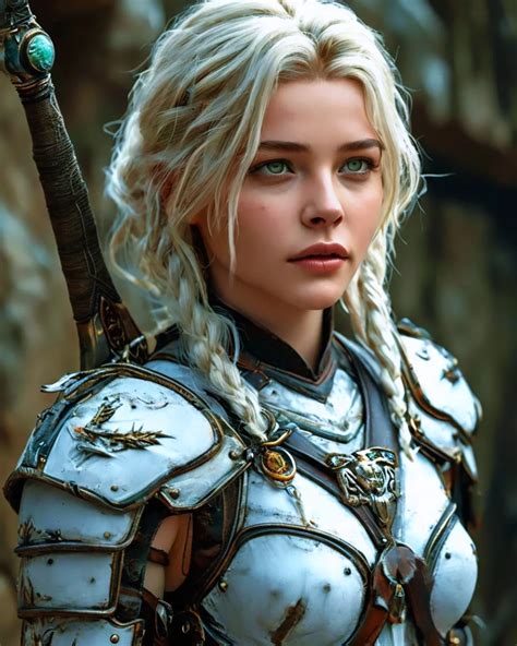 ᴅᴇɴɪꜱ ᴍᴏʀᴇᴛᴢ Chloegmoretz Png • Instagram Photos And Videos