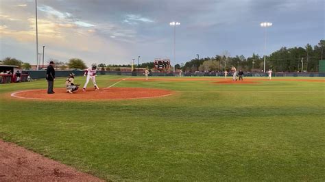 Logan Crain Logancrain21 Twitter