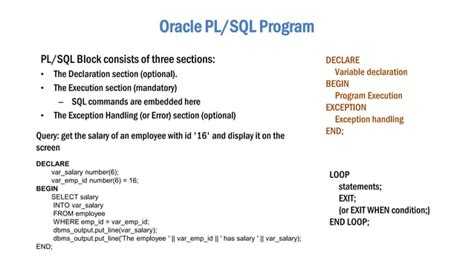 Multi Model Data Query Languages And Processing Paradigms Ppt