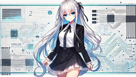 Mastering Verilog If Statements Syntax Examples And Best Practices Design Logic Online