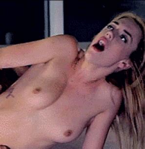 Orgasm Face Fuckinghot123