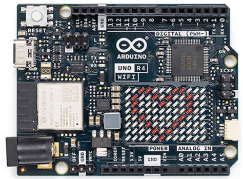 Notre Livre Arduino