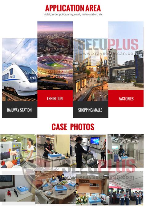 China Army Police Explosive Detection Systems Portable Explosive Vapor Trace Detector Spe 7000