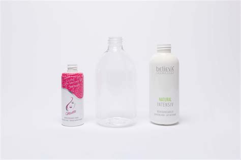 Flaschen Mbk Verpackungen