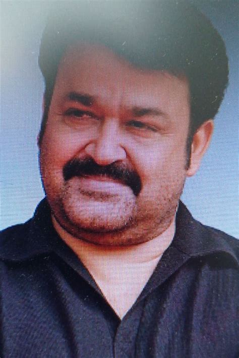 Saneesh At Datesofasia