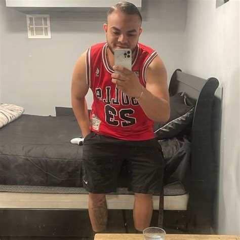 Aaron Badilla Badilla A • Threads Say More