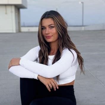 Aleya Deboer Head Coach F45 Midtown Phoenix Linkedin