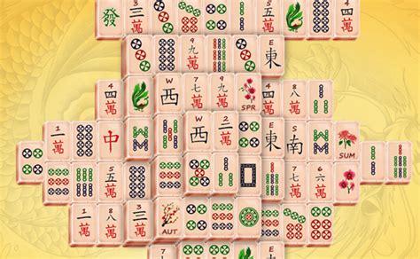 Mahjong Relax 🕹️ Play On Crazygames
