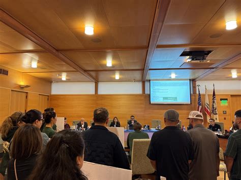 Mt Sac Leadership Faces Criticism From Community Sac Media