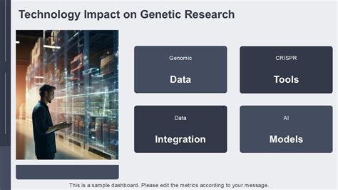 Mutation Diseases Ppt Graphics Acp Ppt Presentation