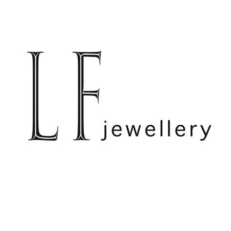 Company Overview Guangzhou Luofa Jewelry Co Ltd