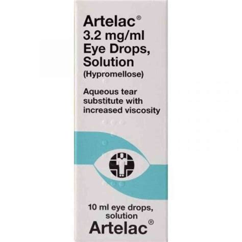 Hylo Dual Intense Eye Drops Dry Eye And Allergy Relief 10 Ml Dock