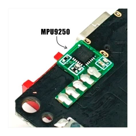 Esp32 Basic Core Development Kit Extensible Micro Control Wifi Ble Iot Prototype Board For Arduino