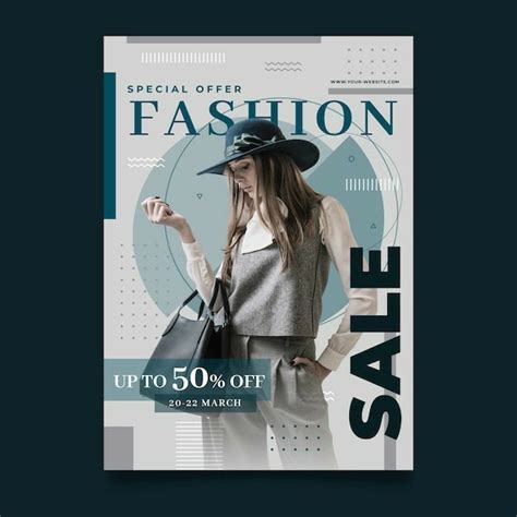 Pin By Hosanna On Boutique Fashion Poster Design Fashion Poster
