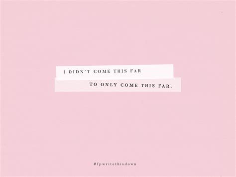 🔥 Free Download Aesthetic Vintage Minimalist Wallpaper Quotes By