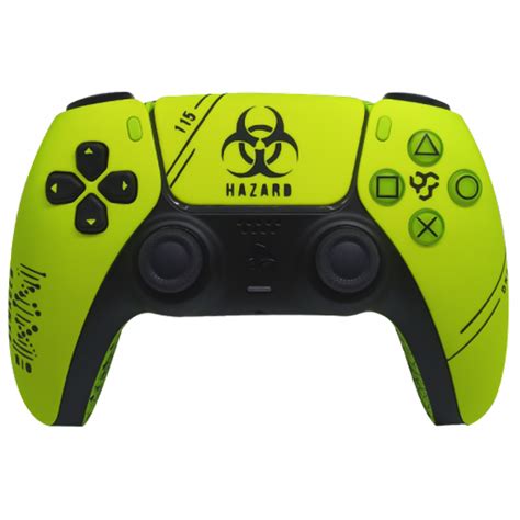 Controle Personalizado Sony Pontofrio Pontofrio